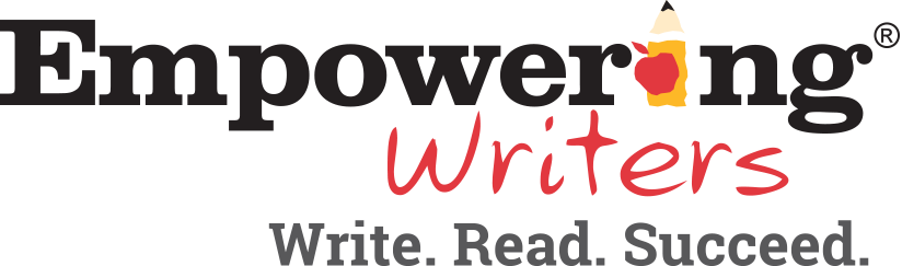 What is Narrative Writing?